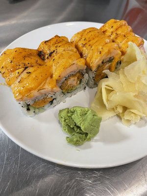 TAMAGO’S POKE - Updated October 2025 - 32 Photos & 12 Reviews - 500 ...