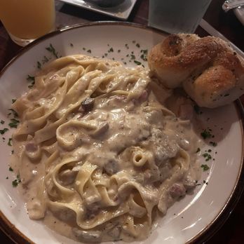 NOLI’S VITE - Updated December 2025 - 170 Photos & 154 Reviews - 170 ...