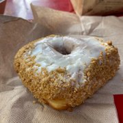ASTRO DOUGHNUTS & FRIED CHICKEN - 1663 Photos & 1257 Reviews - Donuts ...