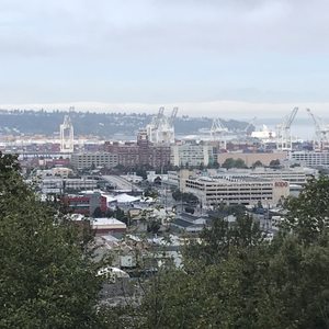 GENESEE PARK AND PLAYFIELD - Updated June 2025 - 12 Reviews - 4316 S ...