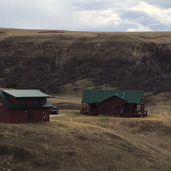 RANCHES AT BELT CREEK - Updated December 2025 - 177 Photos & 38 Reviews ...