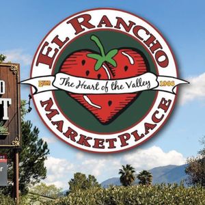 VALLEY FRESH MARKET - Updated June 2025 - 24 Photos & 39 Reviews - 608 ...