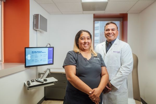 RENOWN MEDICAL GROUP - DOUBLE R - Updated December 2025 - 26 Photos ...