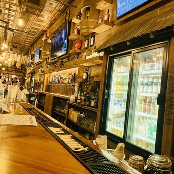 PROHIBITION KITCHEN - Updated March 2025 - 2637 Photos & 2087 Reviews ...