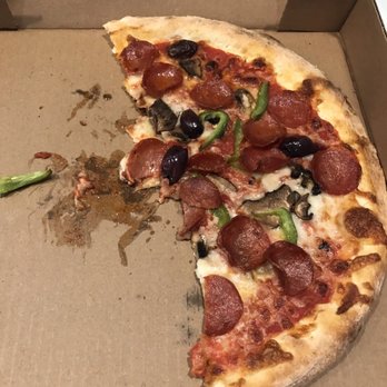 FRATELLI - Updated January 2026 - 45 Photos & 44 Reviews - 275 Richmond ...