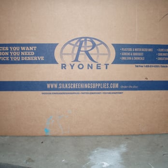 RYONET - Updated October 2025 - 13 Photos - 12303 NE 56th St, Vancouver ...