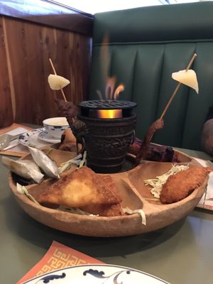 IONE CHINESE RESTAURANT - 34 Photos & 80 Reviews - Chinese - 335 ...