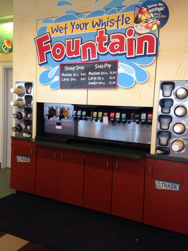 BELLSTORES MARATHON - Updated August 2025 - 1011 Sugarbush Dr, Ashland ...