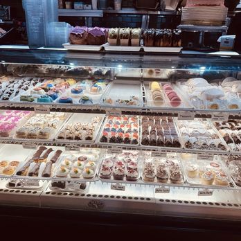 MEXICANTOWN BAKERY - Updated December 2025 - 243 Photos & 127 Reviews ...