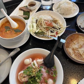 CHAA ROEN POHN - Updated November 2024 - 188 Photos & 59 Reviews - 1241 ...