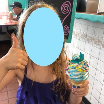 DAIRY SWEET DRIVE UP - Updated June 2025 - 38 Photos & 35 Reviews ...