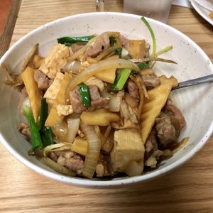 TOKYO TEI - 237 Photos & 143 Reviews - Japanese - 1063 Lower Main St ...