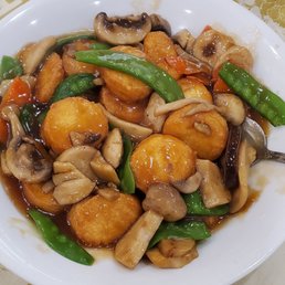 GOLDEN WONTON KING - 529 Photos & 99 Reviews - 154-01 Northern Blvd ...