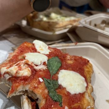 EATALY NYC FLATIRON - 10466 Photos & 6123 Reviews - 200 5th Ave, New ...