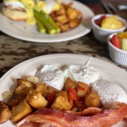 GADSBY’S TAVERN RESTAURANT - Updated December 2025 - 481 Photos & 468 ...