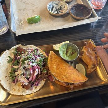 CENTRO NEIGHBORHOOD KITCHEN - Updated June 2025 - 342 Photos & 218 ...