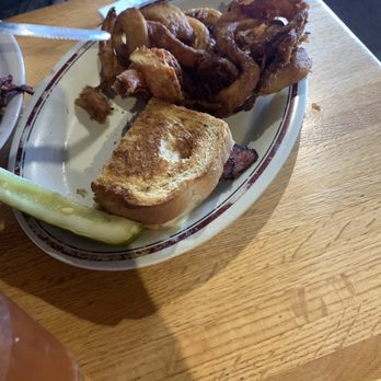 RED KETTLE - Updated August 2024 - 514 Photos & 590 Reviews - 54220 N ...