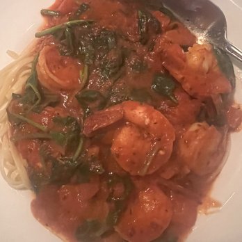 ANGELI’S RESTAURANT - Updated January 2026 - 266 Photos & 341 Reviews ...