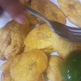 EL BOHIO TROPICAL SQUARE RESTAURANT - Updated May 2025 - 122 Photos ...