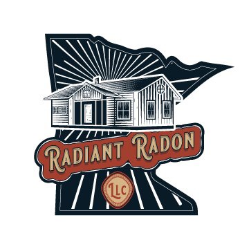 RADIANT RADON - Updated October 2025 - Prescott , Wisconsin - Home ...