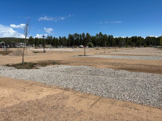 MUNDS PARK RV RESORT - 24 Photos & 33 Reviews - 17550 S Munds Ranch Rd ...