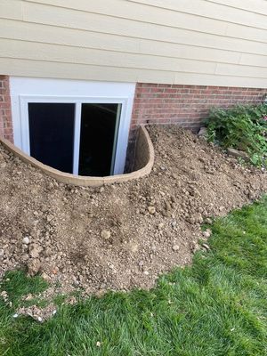 THRASHER FOUNDATION REPAIR - Updated January 2026 - 48 Photos - 1619 N ...