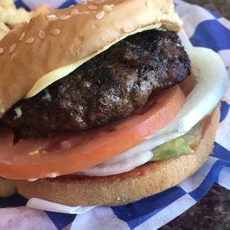 BURGER MADNESS - MONROE - Updated June 2025 - 284 Photos & 184 Reviews ...