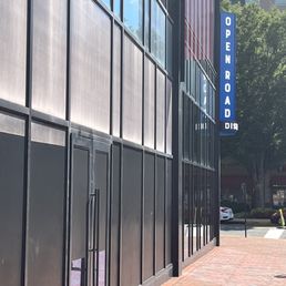 OPEN ROAD - RESTON - Updated July 2025 - 150 Photos & 68 Reviews - 1871 ...