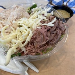 NED’S NEW ENGLAND DECK - 112 Photos & 86 Reviews - 10655 Fairfax Blvd ...