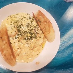 THE EPICUREAN TABLE - Updated October 2025 - 62 Photos & 31 Reviews ...