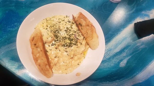 THE EPICUREAN TABLE - Updated December 2024 - 44 Photos & 14 Reviews ...