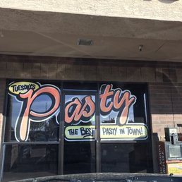 RED MOUNTAIN CAFE - Updated July 2025 - 102 Photos & 226 Reviews - 4410 ...