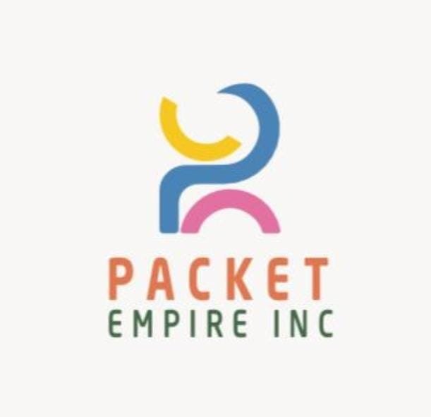 PACKET EMPIRE - Updated December 2024 - 310 Boyd St, Los Angeles, California - Packing Supplies ...