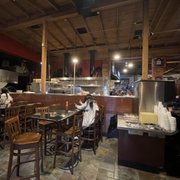 FIRESTONE GRILL - 2646 Photos & 4300 Reviews - 1001 Higuera St, San ...