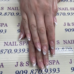 RENAISSANCE NAILS & SPA - 421 Photos & 296 Reviews - Nail Salons - 8188 ...