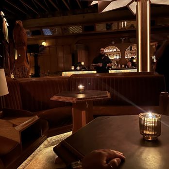 PART TIME LOVER - Updated January 2025 - 803 Photos & 400 Reviews ...