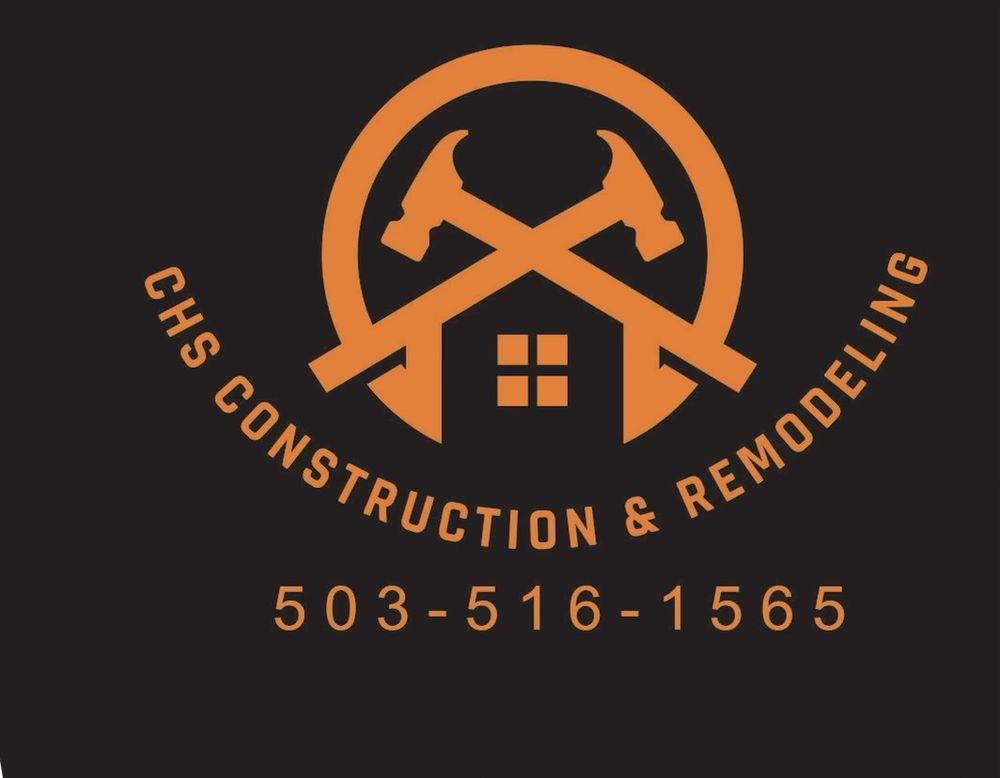 CHS CONSTRUCTION & REMODELING - Updated May 2025 - 32 Photos - Beaverton, Oregon - General ...