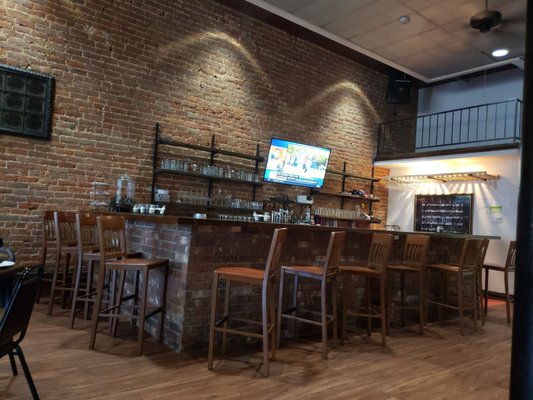 ROMA’S ITALIAN KITCHEN - 55 Photos & 82 Reviews - 102 E Tyler St ...