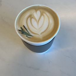 YELLOW BRICK COFFEE - Updated November 2025 - 166 Photos & 90 Reviews ...