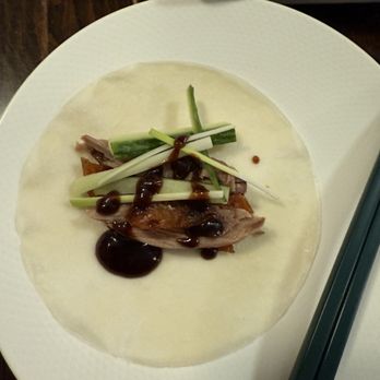 NIHAO - Updated June 2025 - 924 Photos & 316 Reviews - 2322 Boston St ...