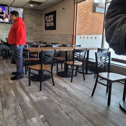 PIZZA SAUCE - Updated May 2025 - 58 Photos & 90 Reviews - 8805 Pulaski ...