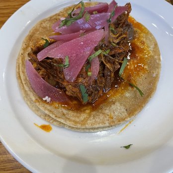 CHILE TOREADO - Updated January 2026 - 187 Photos & 120 Reviews - 2022 ...