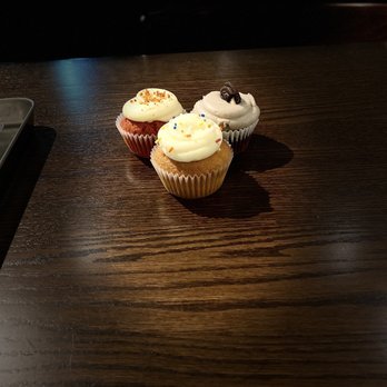 MR. BAKE SWEETS - Updated December 2025 - 42 Photos & 12 Reviews - 4555 ...