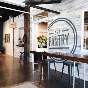 LOFLIN YARD - Updated November 2024 - 279 Photos & 233 Reviews - 7 W ...