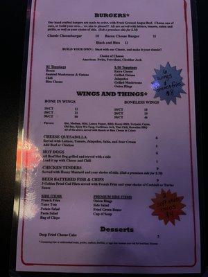 SPORTSLINE BAR AND GRILL - 26 Photos & 33 Reviews - 2100 Riverside Pkwy ...