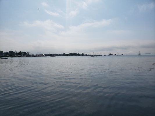 ESKER POINT BEACH - Updated January 2026 - 16 Photos & 17 Real Reviews ...