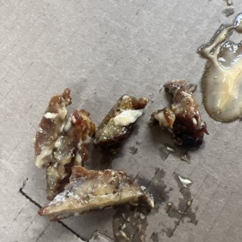 MARATHON DELI - Updated June 2024 - 52 Photos & 13 Reviews - 7412 ...