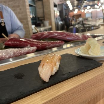 THE SQUARE - Updated July 2025 - 66 Photos & 22 Reviews - 1850 K St NW ...