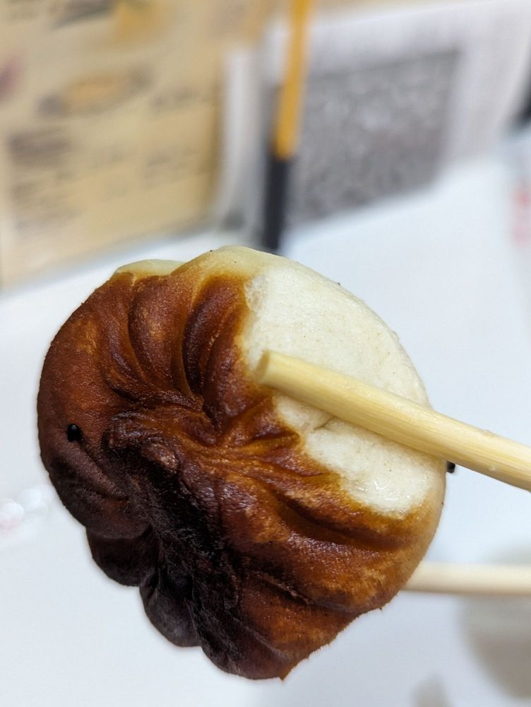 COLOUR SEE SEE - Updated December 2025 - 164 Photos & 43 Reviews - 4689 ...