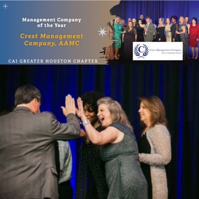 CREST MANAGEMENT COMPANY with photos - Updated August 2024 - 69 Photos ...
